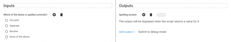 How To Use JSCalc - JSCalc Blog