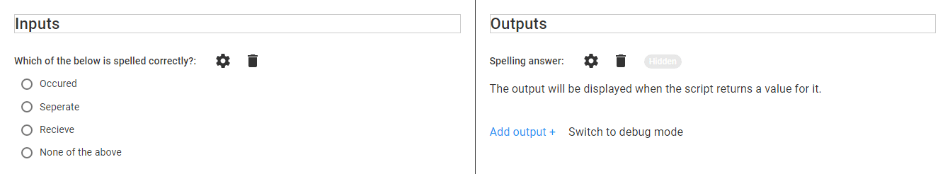 How To Use JSCalc - JSCalc Blog