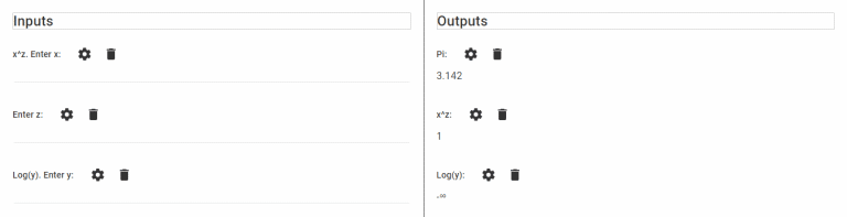 How To Use JSCalc - JSCalc Blog