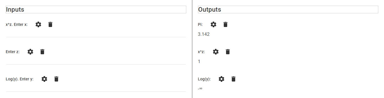 How To Use JSCalc - JSCalc Blog