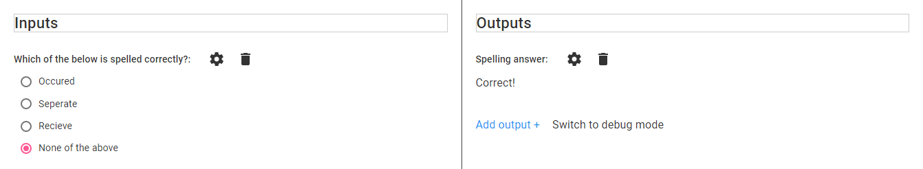 How To Use JSCalc - JSCalc Blog
