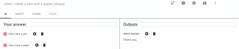 How To Use JSCalc - JSCalc Blog