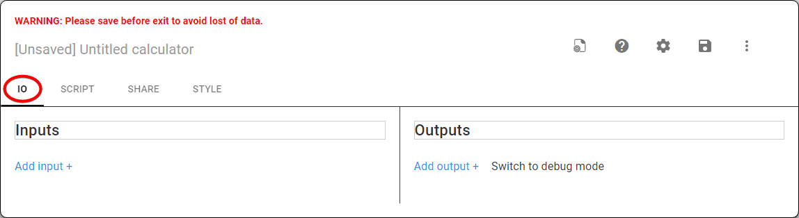 How To Use JSCalc - JSCalc Blog