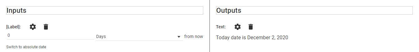 How To Use JSCalc - JSCalc Blog