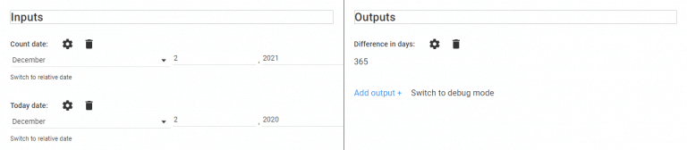 How To Use JSCalc - JSCalc Blog