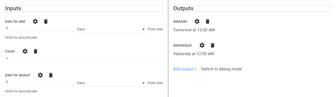 How To Use JSCalc - JSCalc Blog