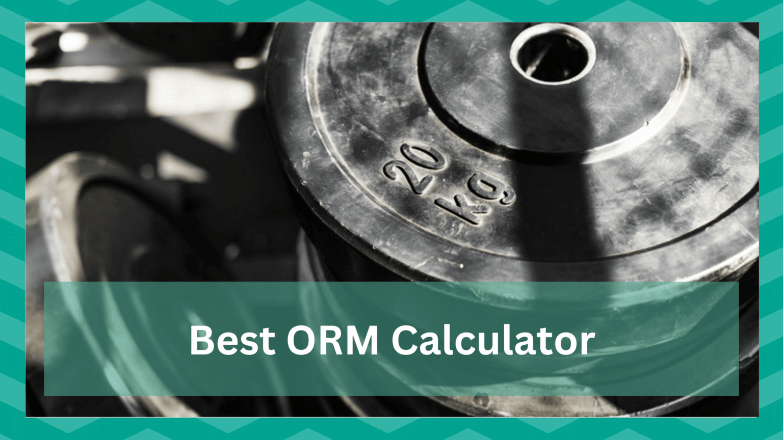 5 Best ORM Calculator To Check Out! - JSCalc Blog