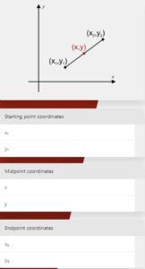 6 Best End Point Calculator You Need To Use - JSCalc Blog