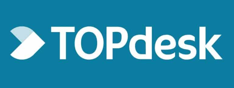 10 Best Simplex Method Calculator - JSCalc Blog