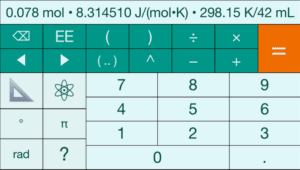 6 Best Significant Digits Calculator - JSCalc Blog