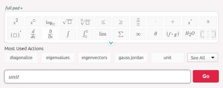 3 Best Unit Tangent Vector Calculator - JSCalc Blog