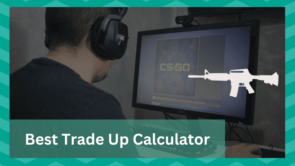 7 Best Trade Up Calculator For CS GO JSCalc Blog 7 Best Trade Up Calculator For CS GO JSCalc Blog