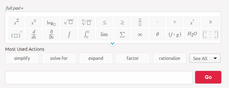 3 Best Imaginary Numbers Calculator Available Online - JSCalc Blog