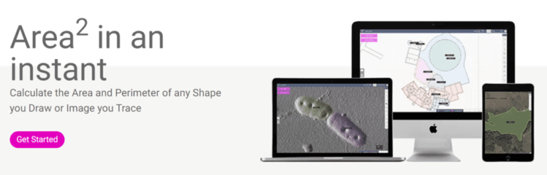 3 Best Irregular Shape Area Calculator - JSCalc Blog