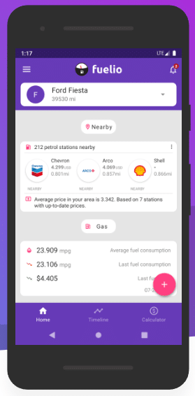 8 Best Road Trip Cost Calculator Options - JSCalc Blog