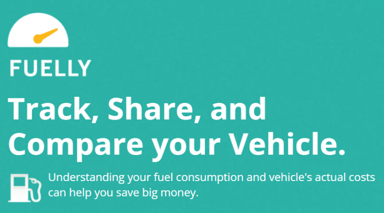 8 Best Road Trip Cost Calculator Options - JSCalc Blog